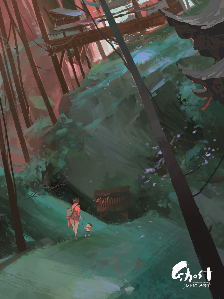 wenjun-lin-.jpg (900×1200)