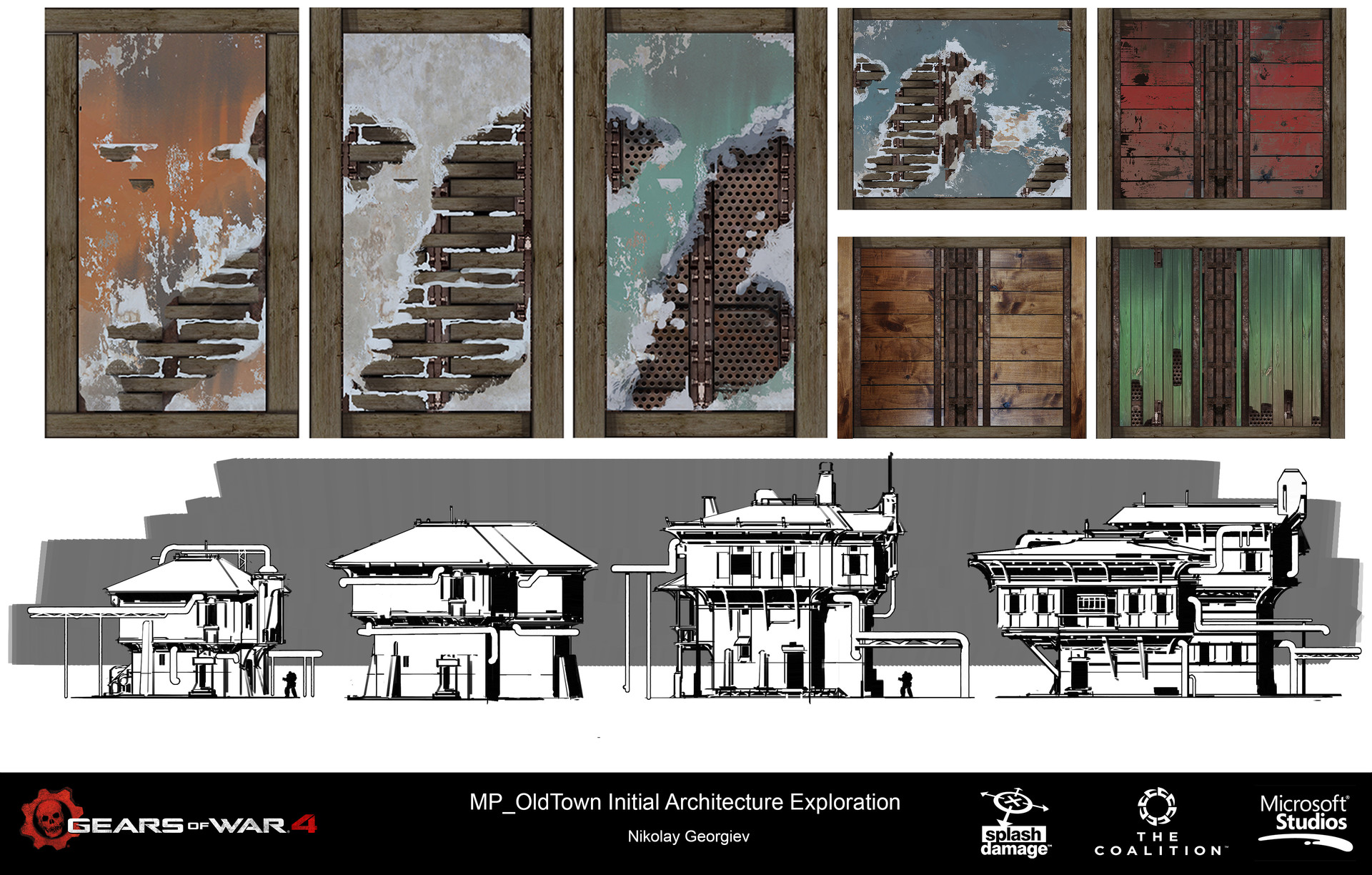 nikolay-georgiev-14.jpg (1920×1224)-花瓣网