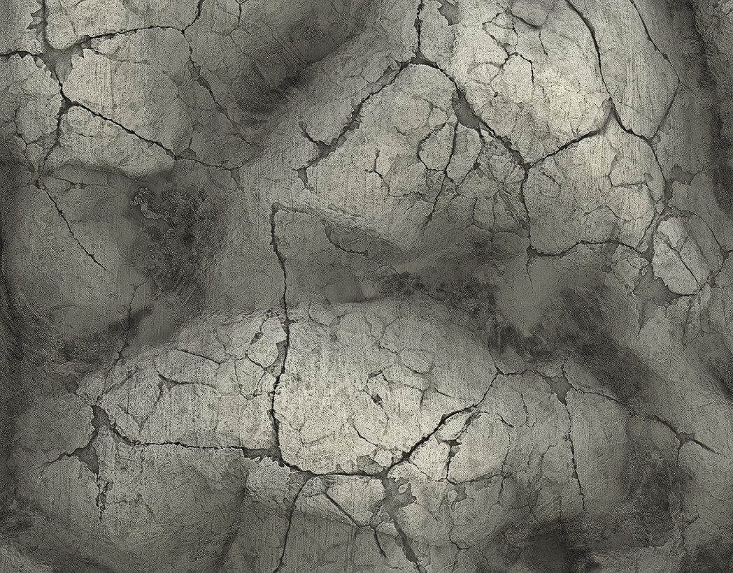 ArtStation - Rock Texture