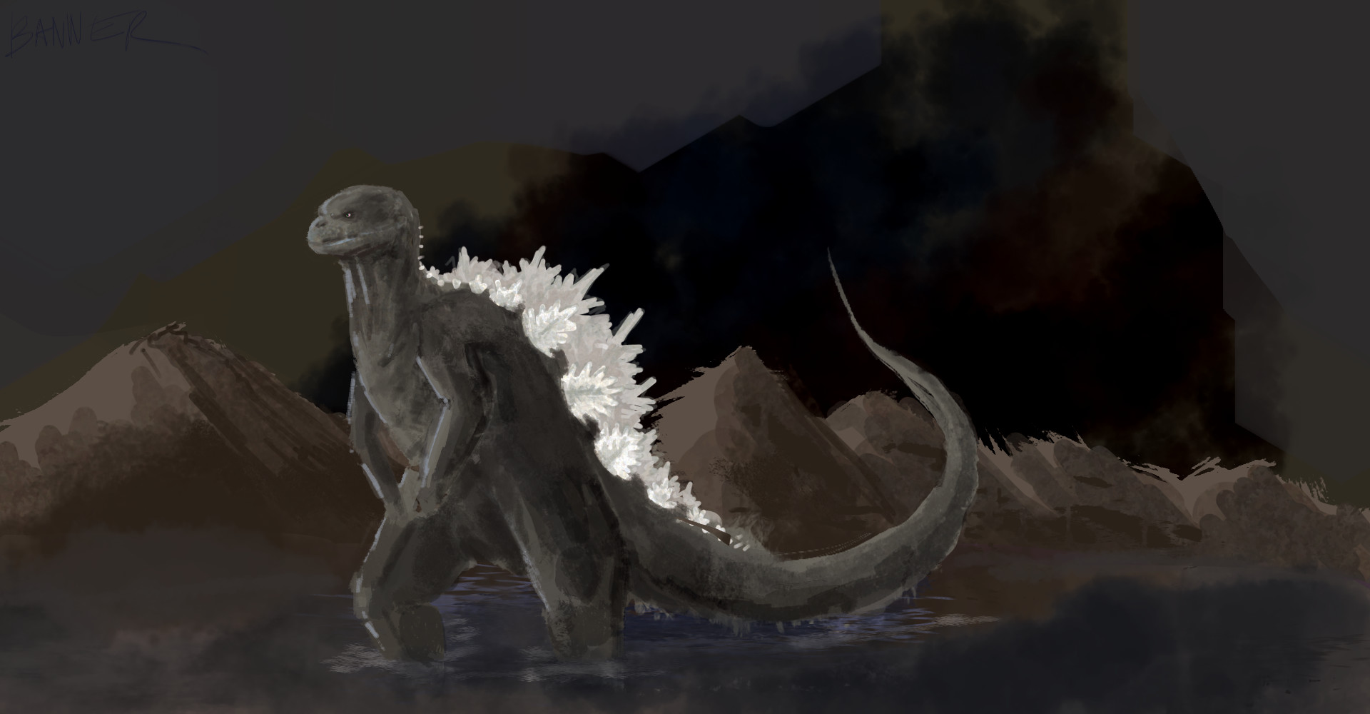 Justin Banner's Instagram, Twitter & Facebook on IDCrawl