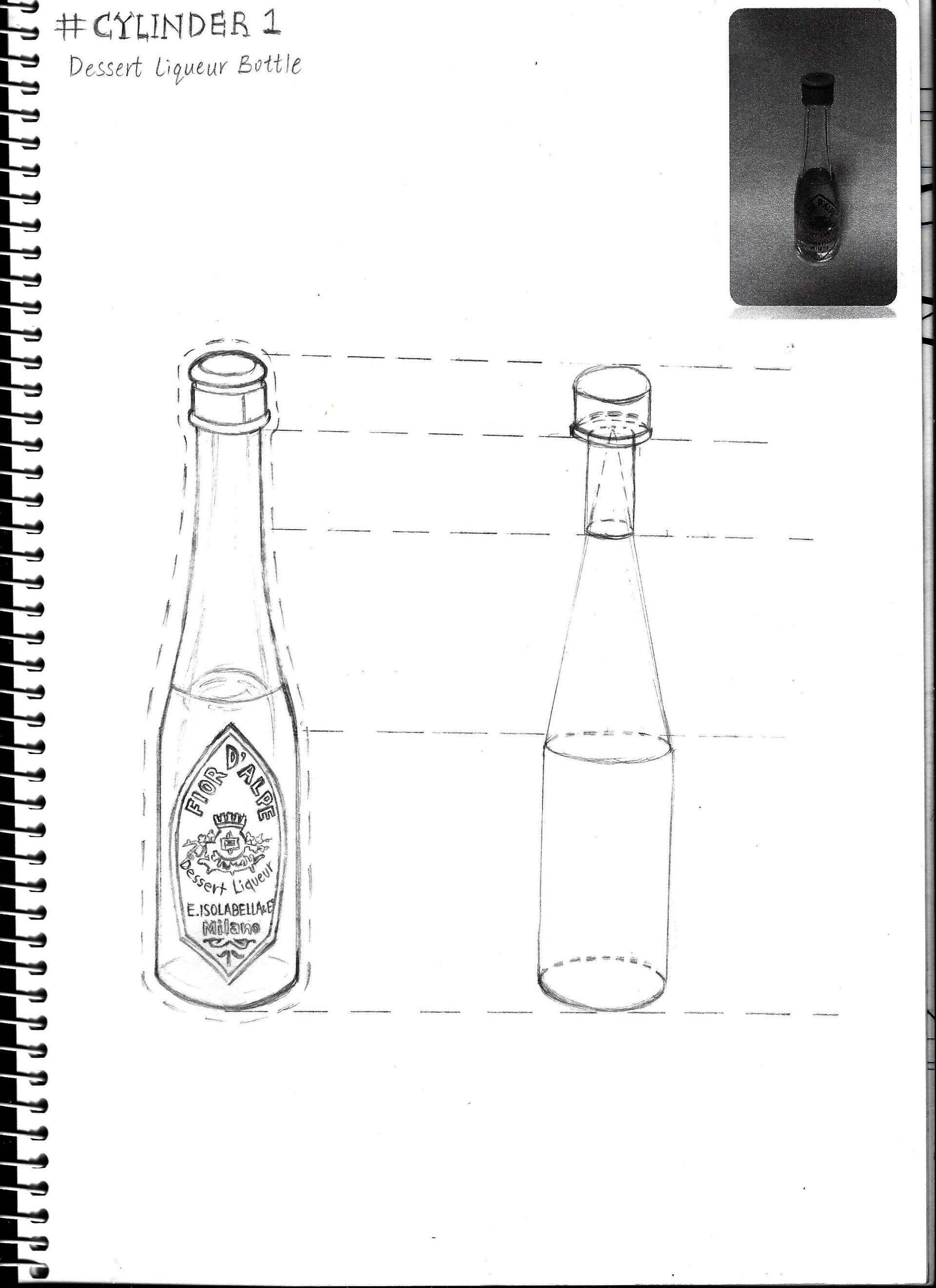 ArtStation - Complex Objects