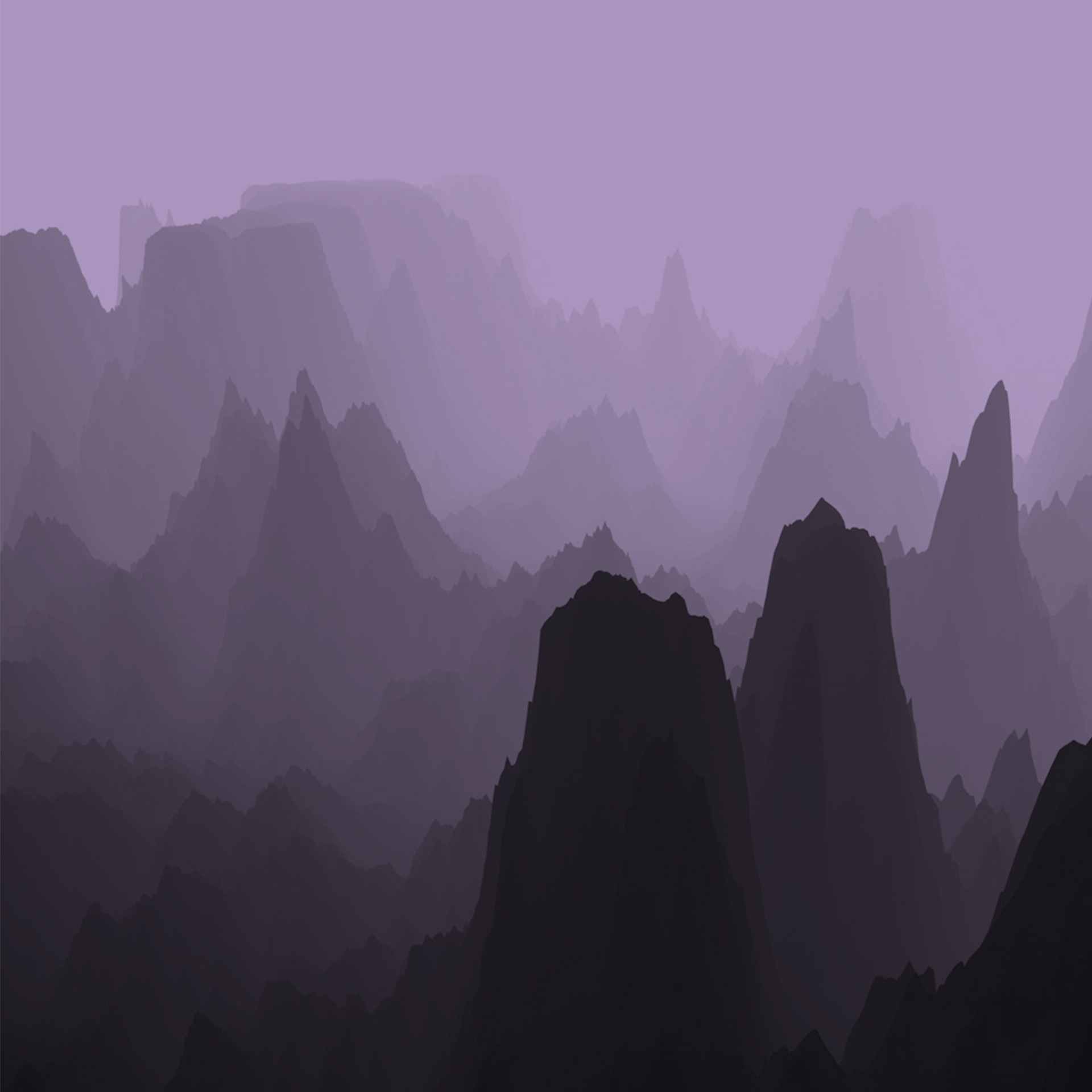 ArtStation - DEATH PASS