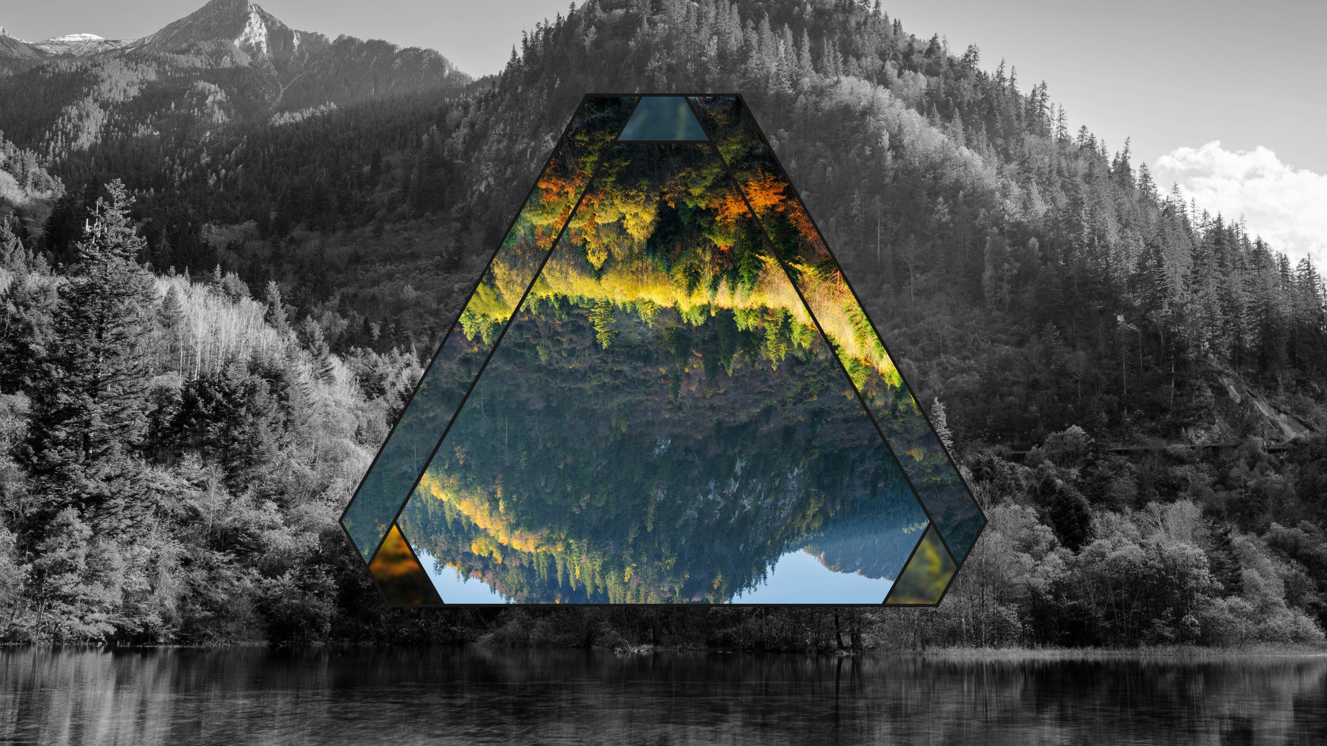 ArtStation - wallpaper