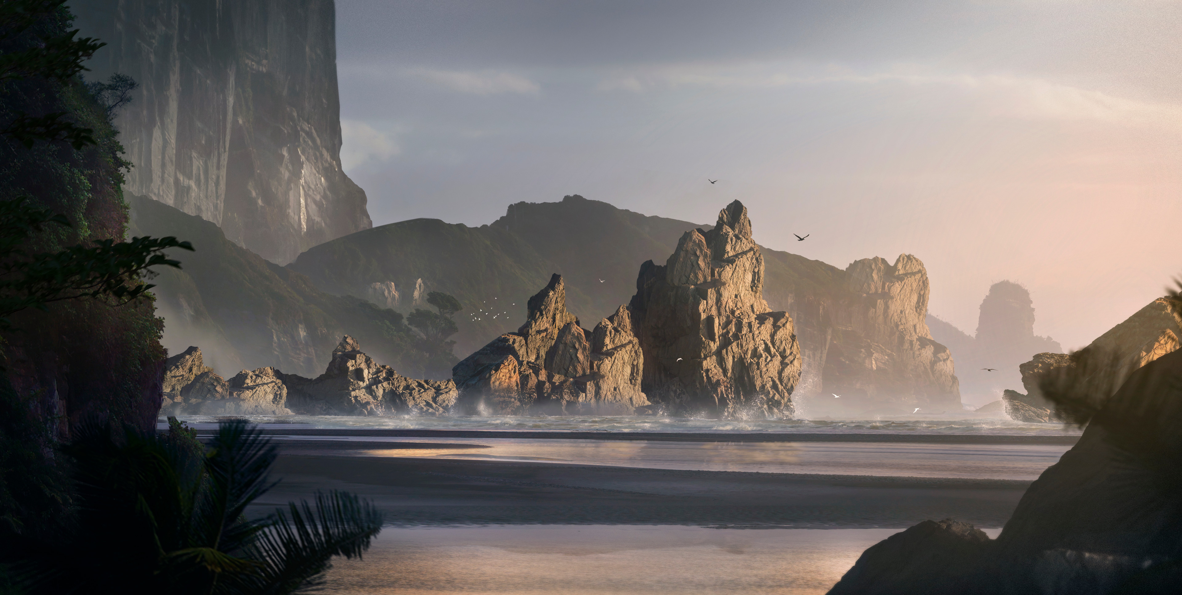 julian-calle-calma.jpg (3840×1932)