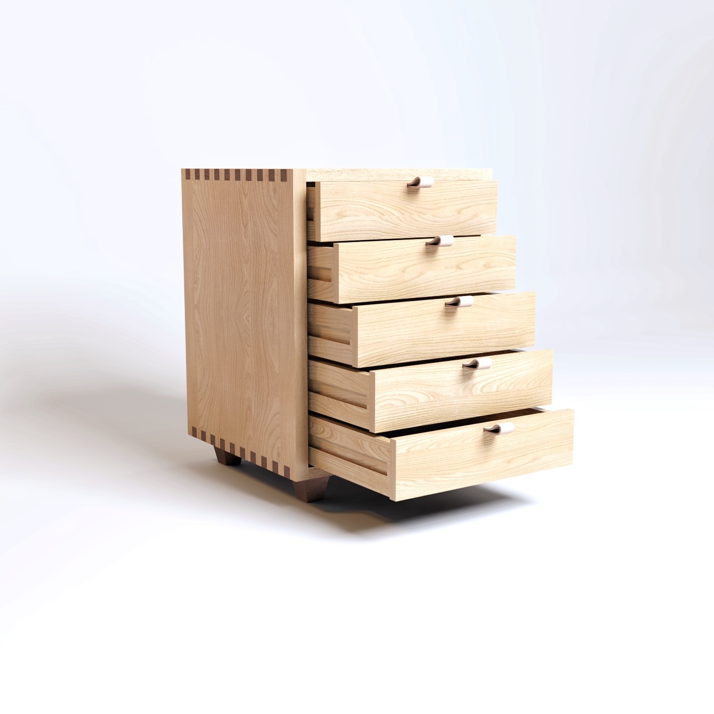 ArtStation - Drawers