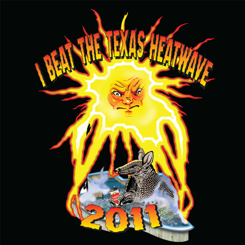 ArtStation - Mark Boyd