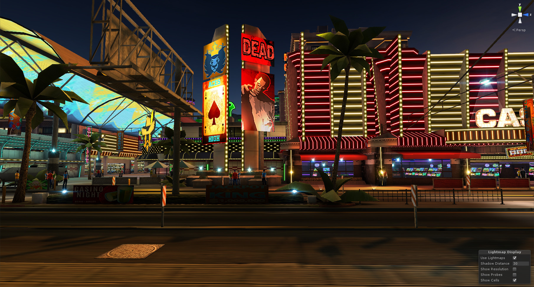 Steve Wilding - CSR Classics | Boss Alien / NM | 2013 | iOS / Android