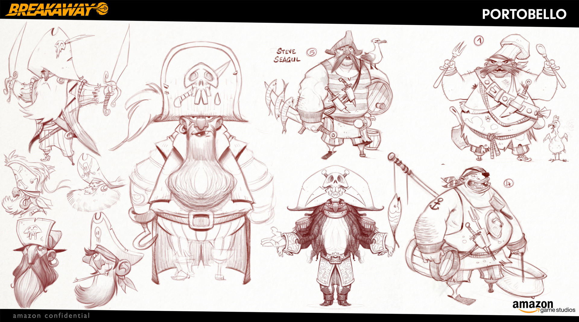 simon-loche-breakaway-art-portobello-003.jpg (1920×1070)-花瓣网