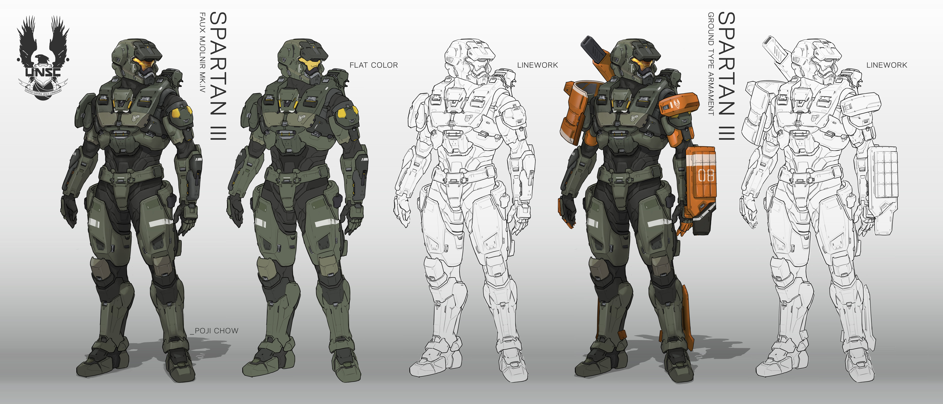 poji-chow-pojic-halospartan-02breakdown.jpg (3840×1646)-花瓣网