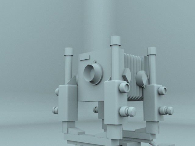 Hannah Bales - Games Design Year 1 Work