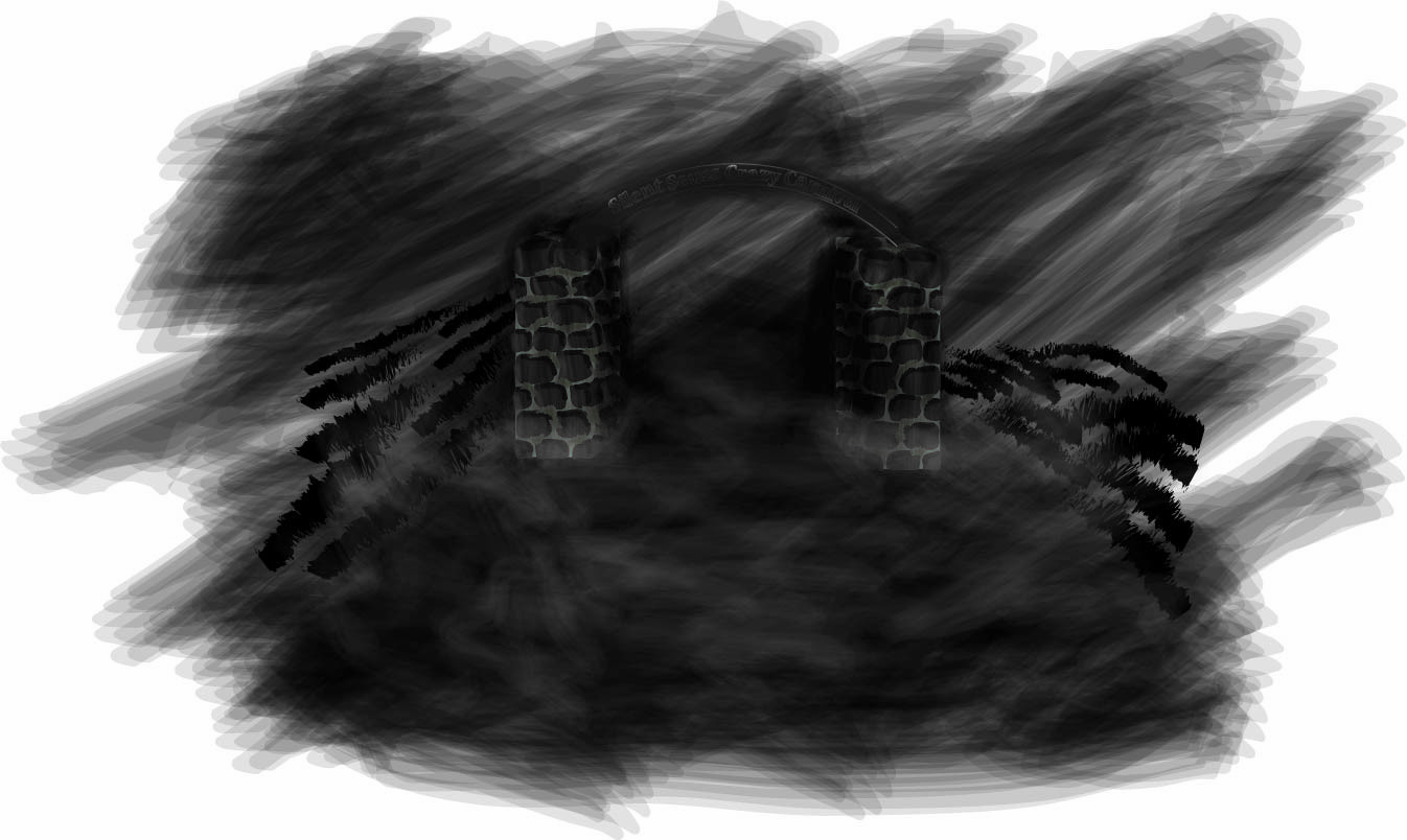 Hannah Bales - Games Design Year 1 Work