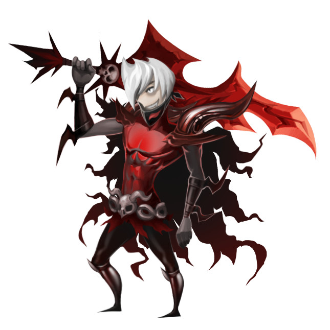 ArtStation - concept