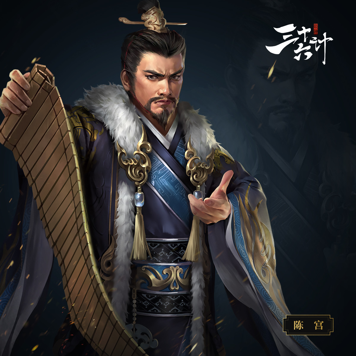 xiaolu-zhang-51edde6fddc451dad4c887bbbffd5266d0163259.jpg (1200×1200)-花瓣网