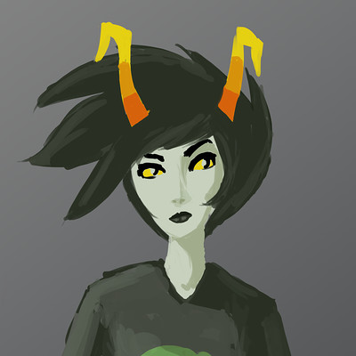 kanaya talksprite