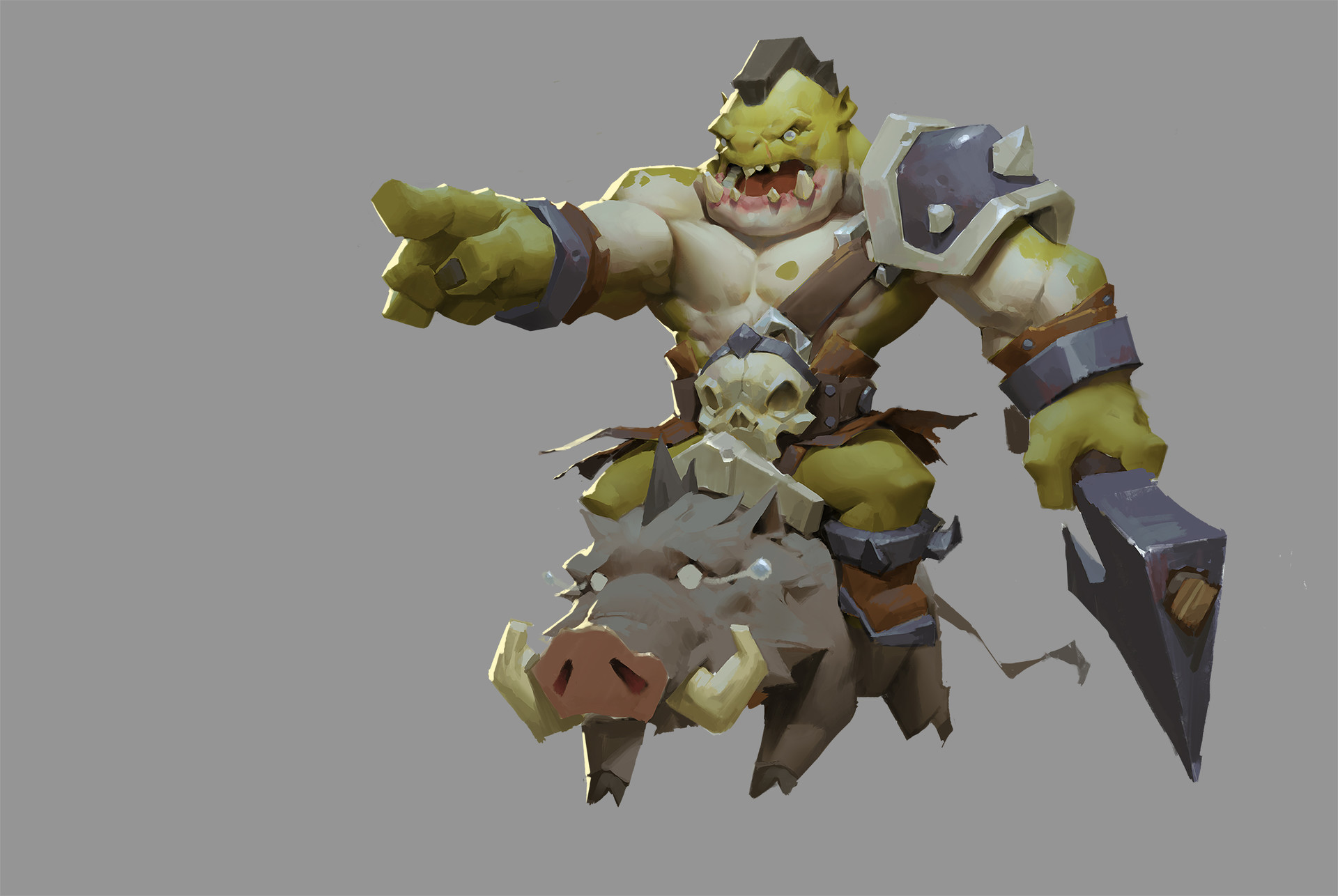 enforcer-12-.jpg (1920×1286)-花瓣网