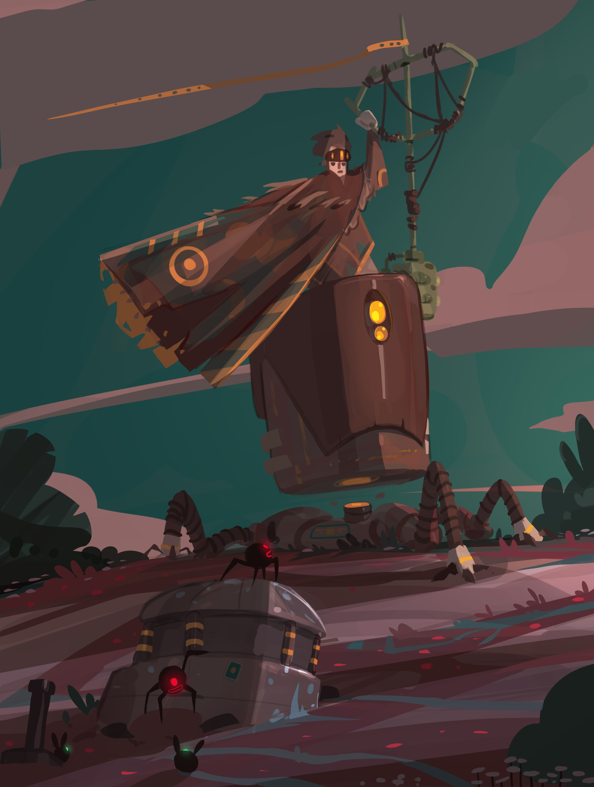 ArtStation - mechwithdude.jpg