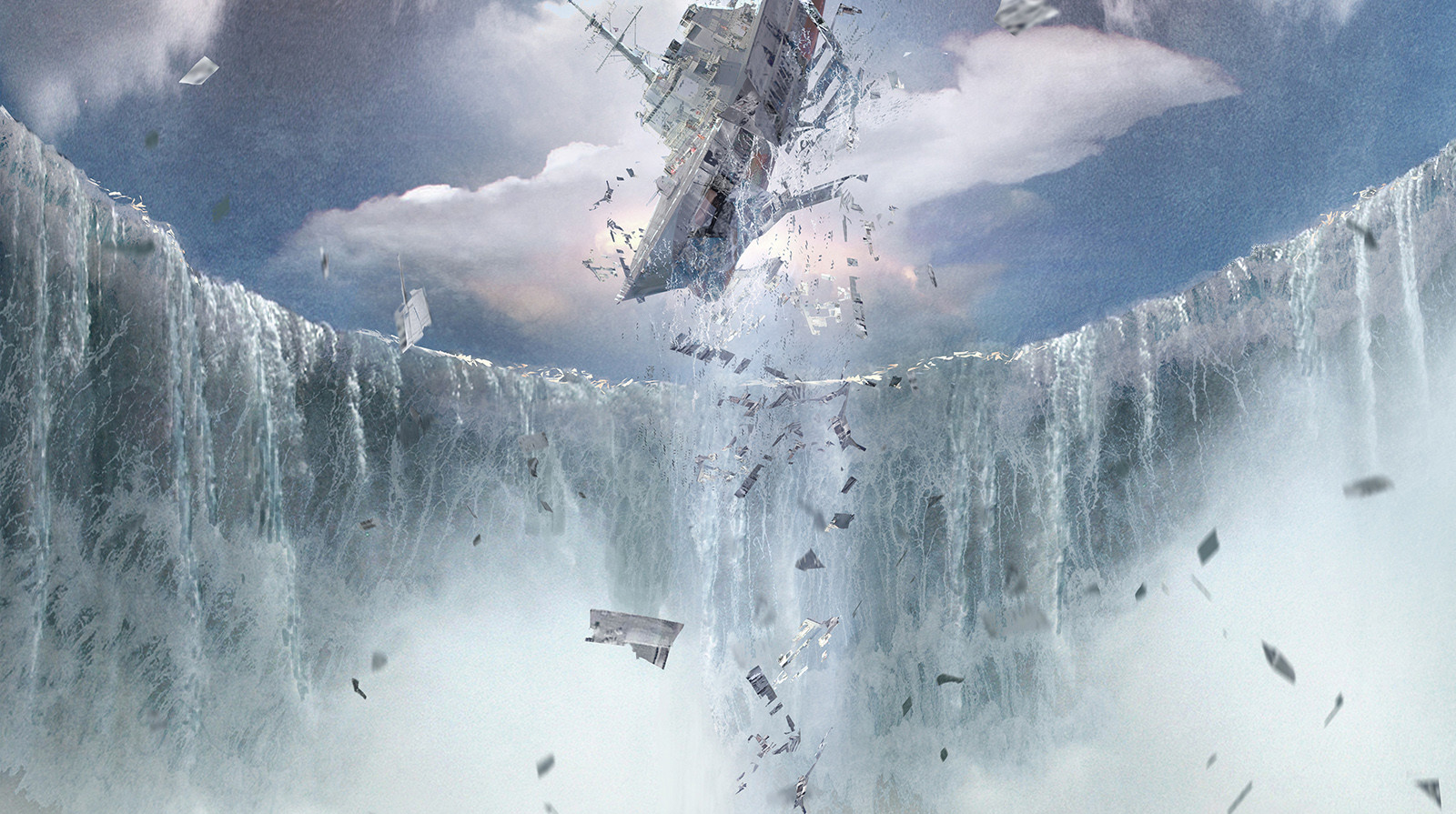 Inka Shu - Old Works/9