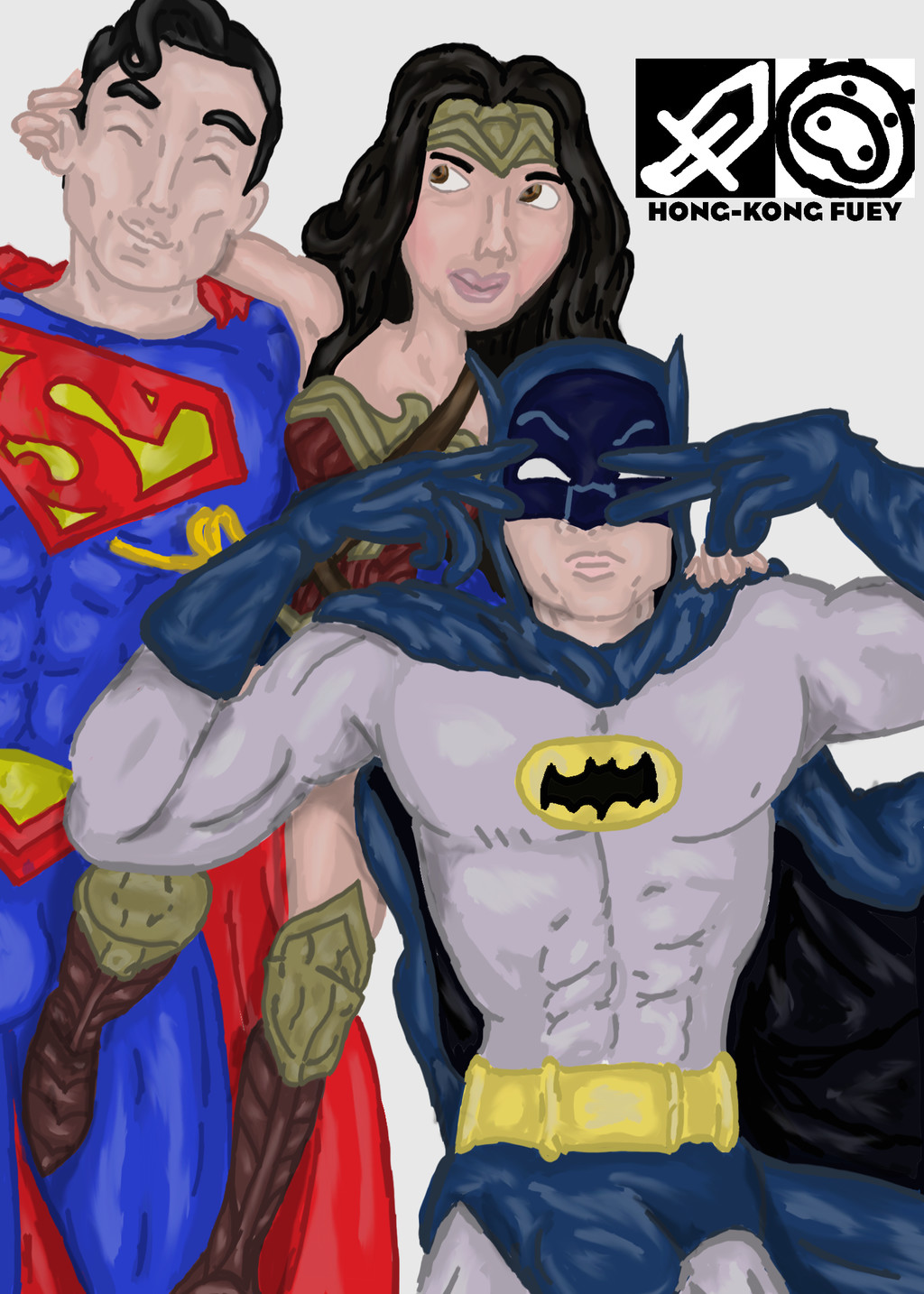 ArtStation - Artwork of June 2017