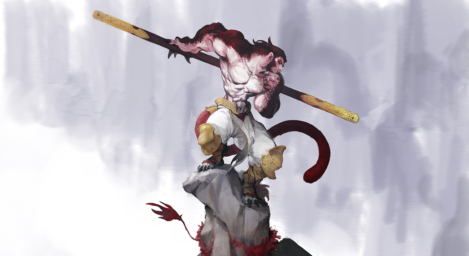 wan-young-yun-2.jpg (1500×818)