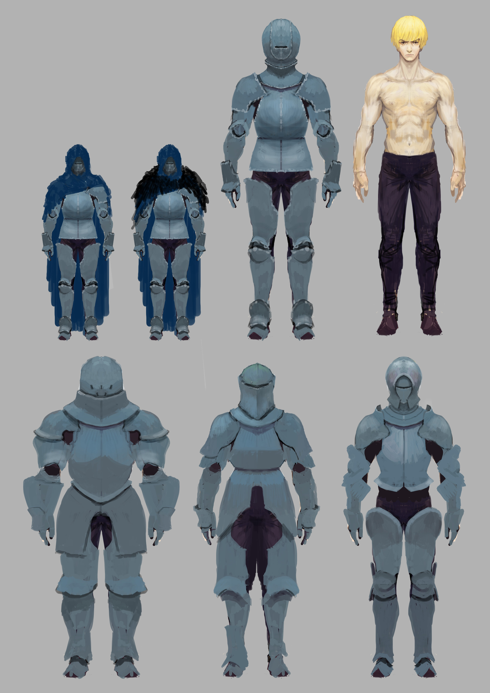 wan-young-yun-26-2.jpg (1920×2716)-花瓣网