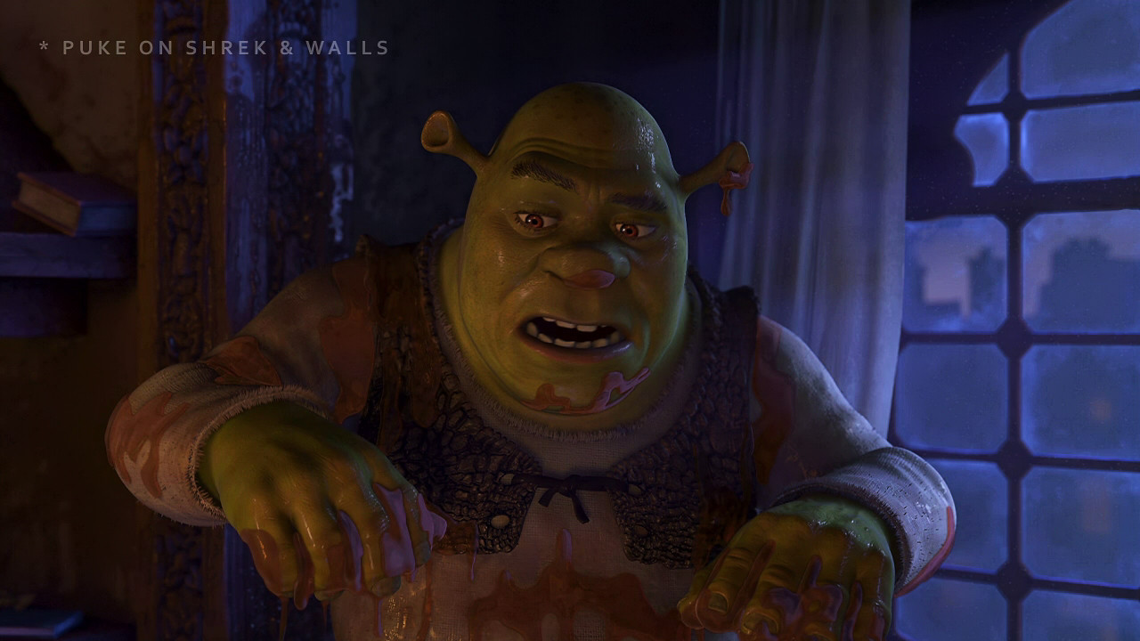 Rohan Oka - Film / Studio Work