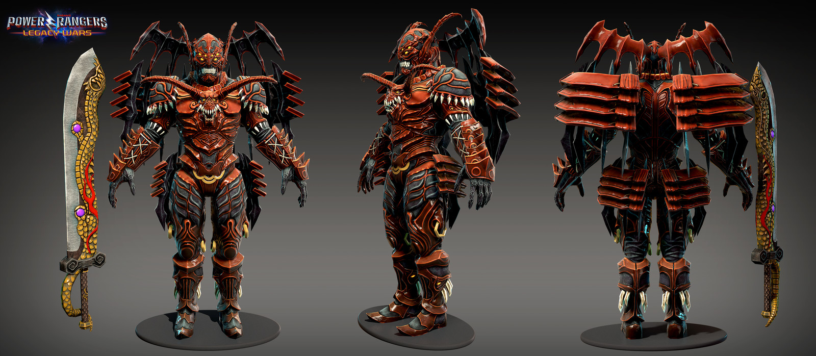 HYUNSEOK KIM - master_Xandred