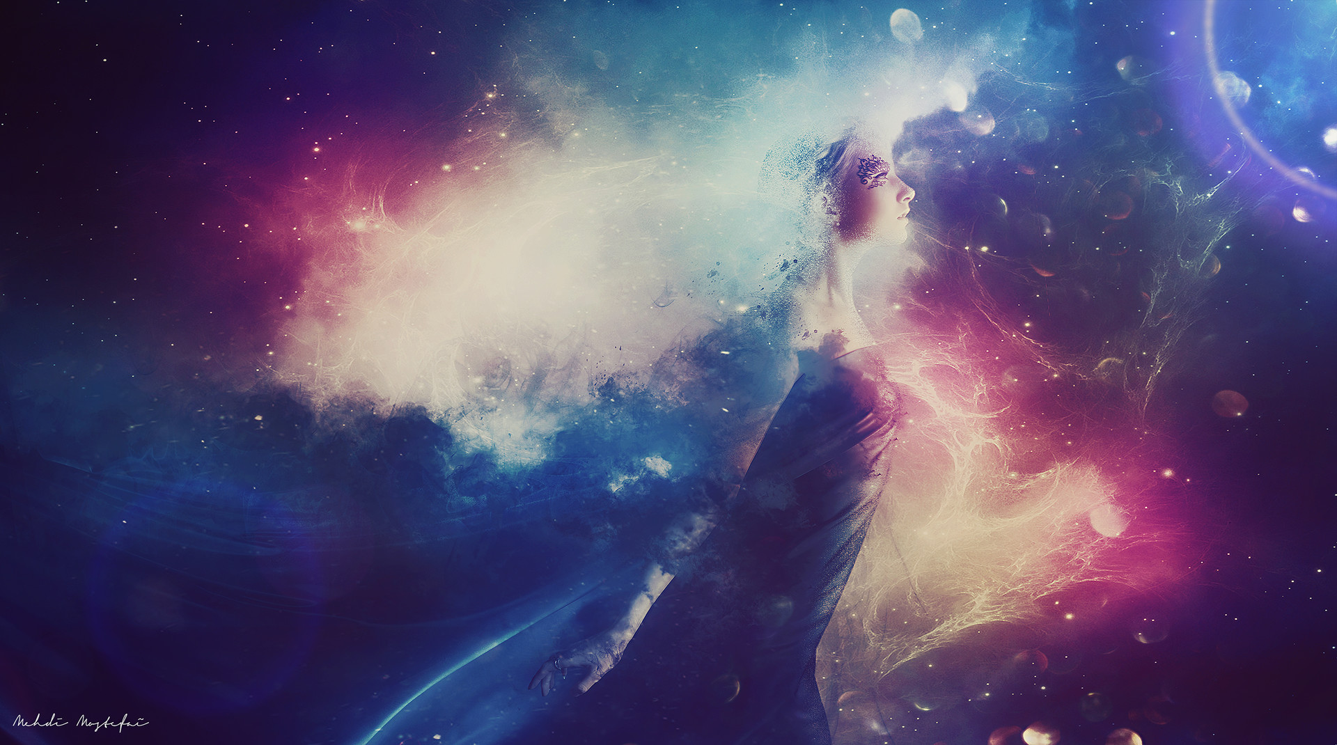 ArtStation - Unknown