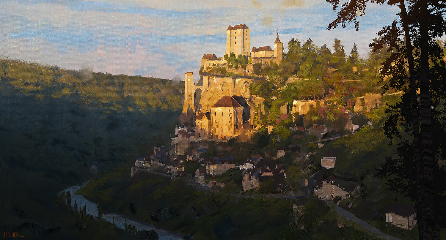 jason-scheier-castle-morning-js.jpg (1500×808)