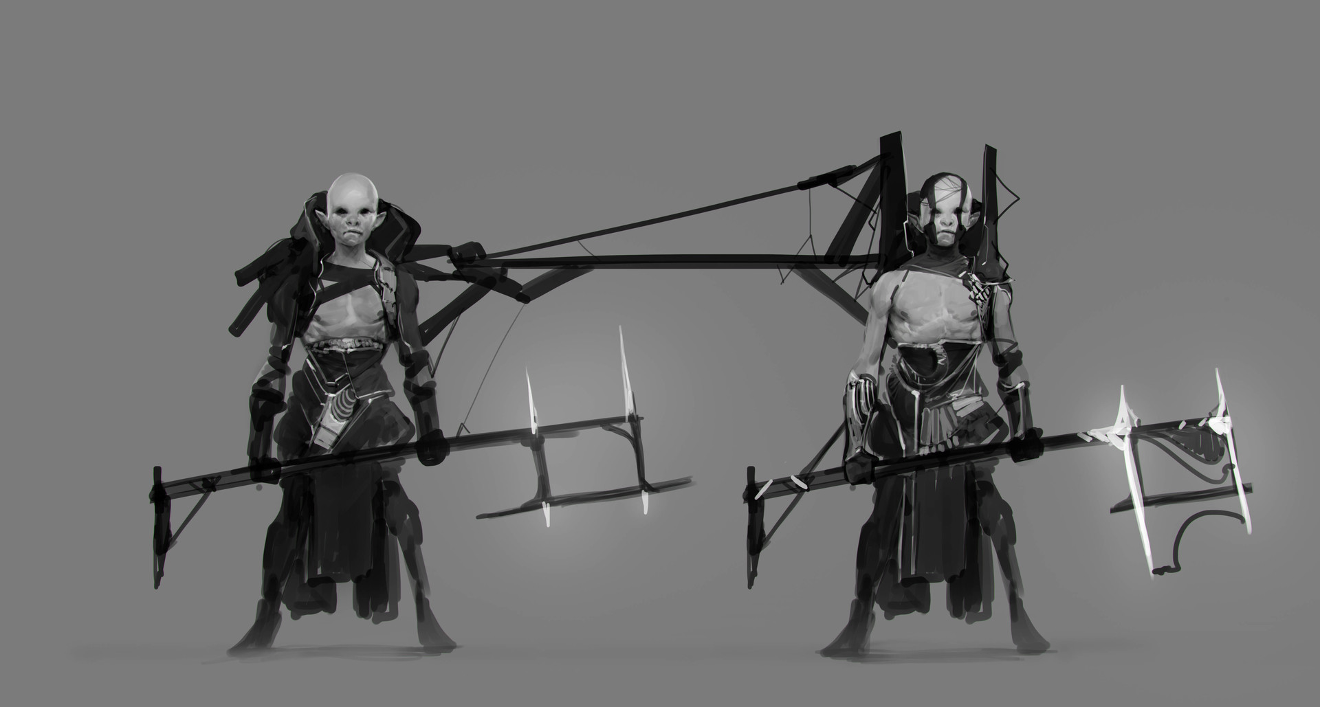 anthony-jones-057.jpg (1920×1029)-花瓣网