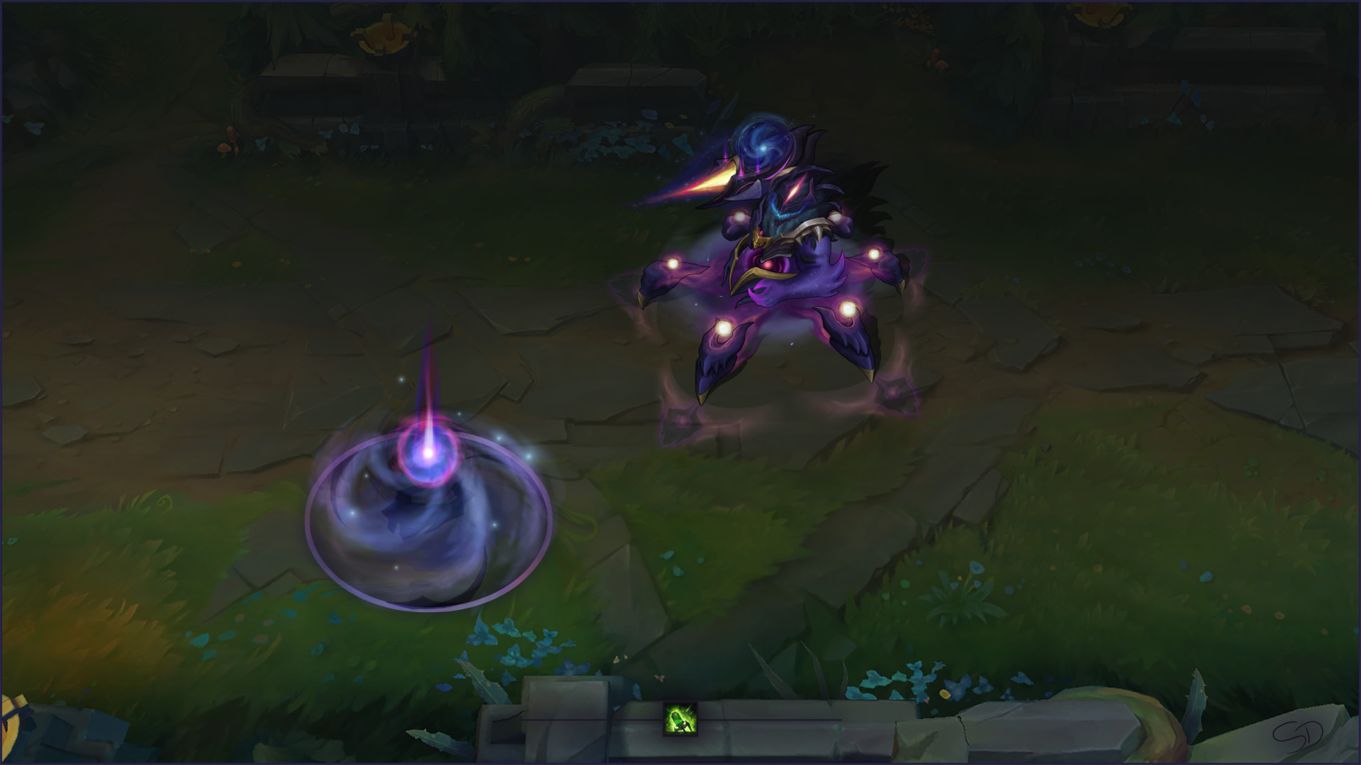 slown-damn-q.jpg (1920×1080)