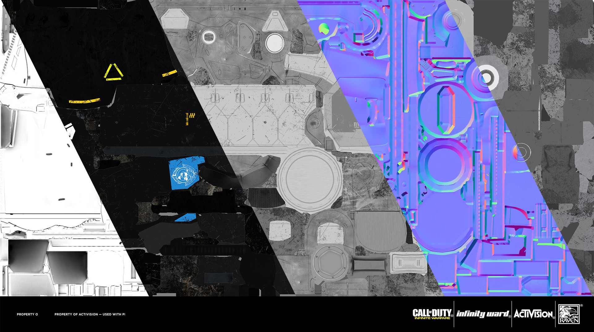 Dana De Lalla - Eth3n