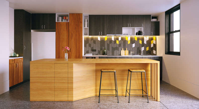 ArtStation - Alex Nesterov