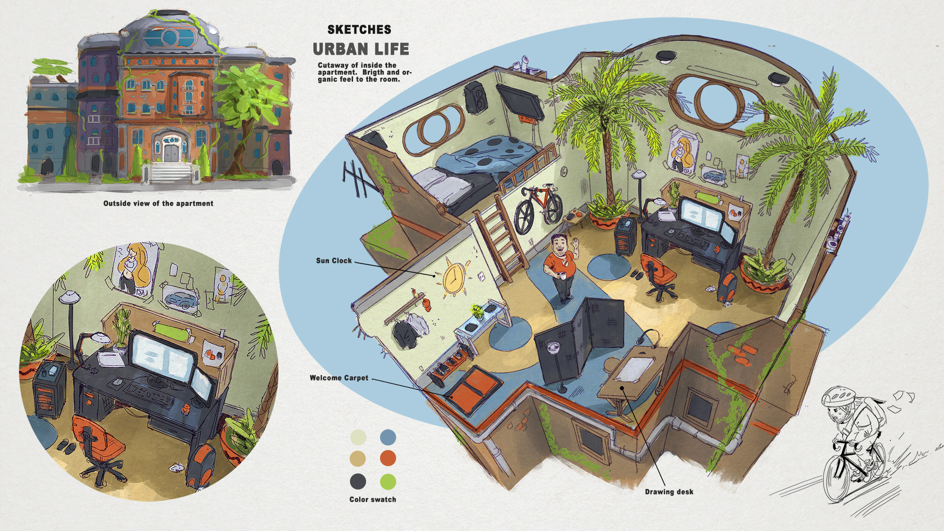 jonathan-dufresne-room-concept.jpg (1920×1080)-花瓣网