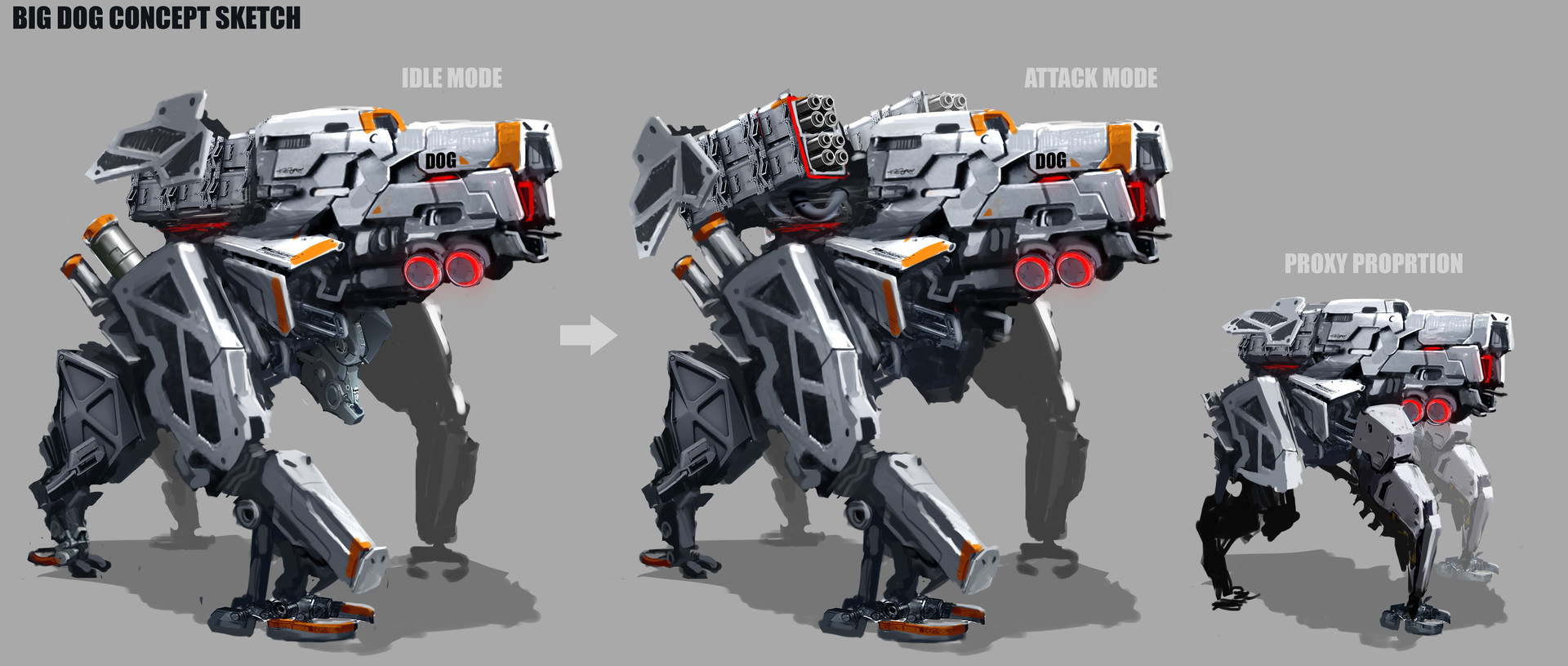 bryant-koshu-dog-refined01.jpg (1920×815)