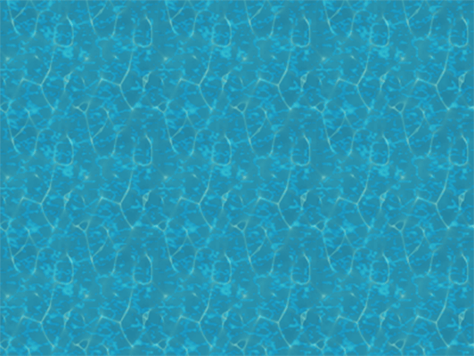 Water Tile Sprite