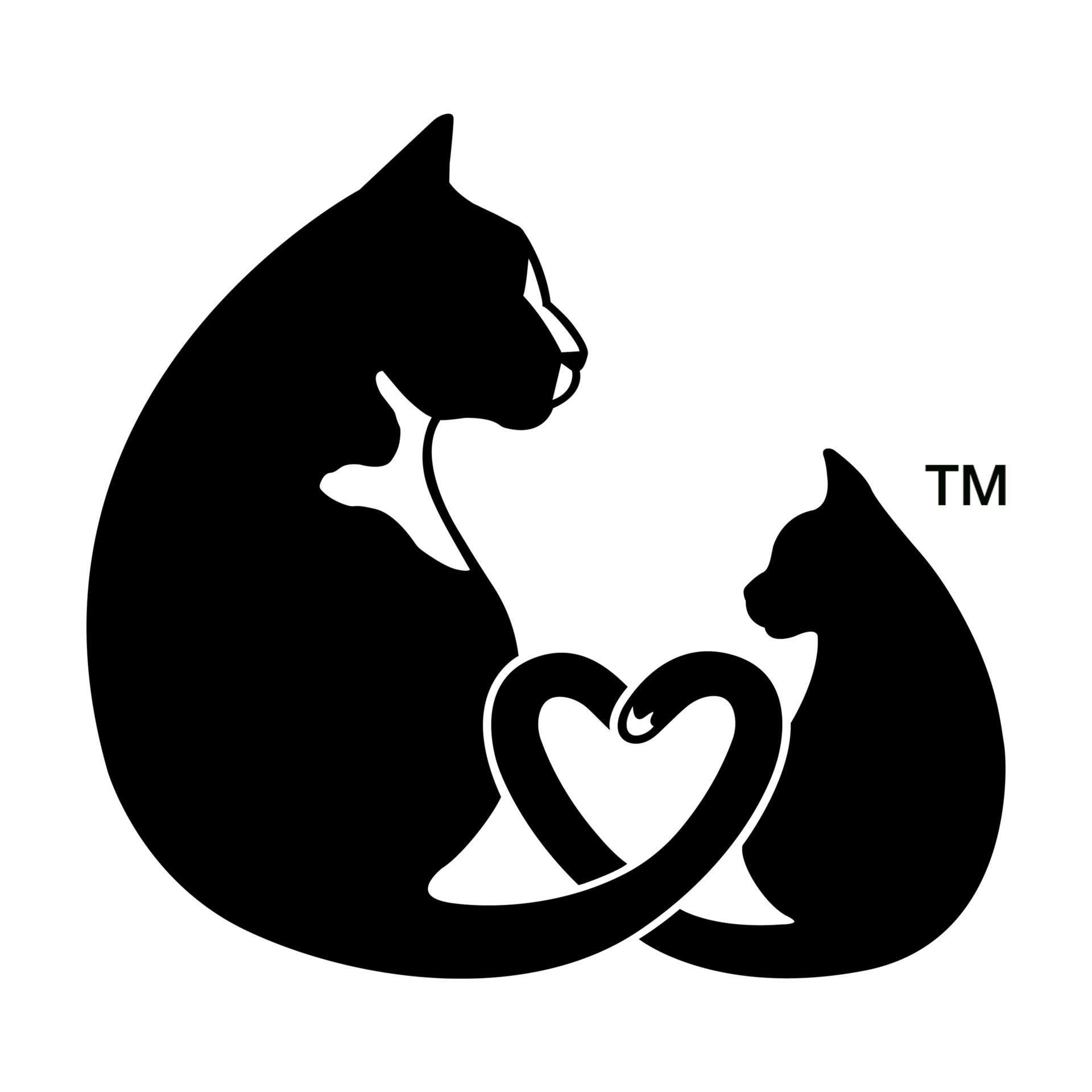 ArtStation - Jack & Jynx Jewelry Logo