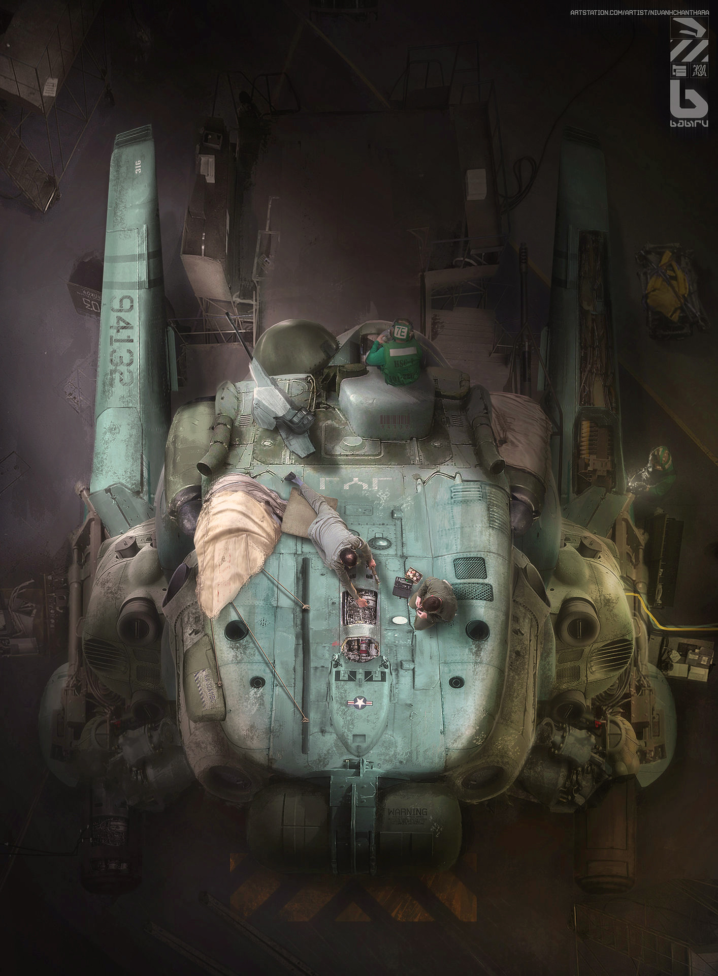 nivanh-chanthara-nivanh-chanthara-test-91b.jpg (1414×1920)-花瓣网