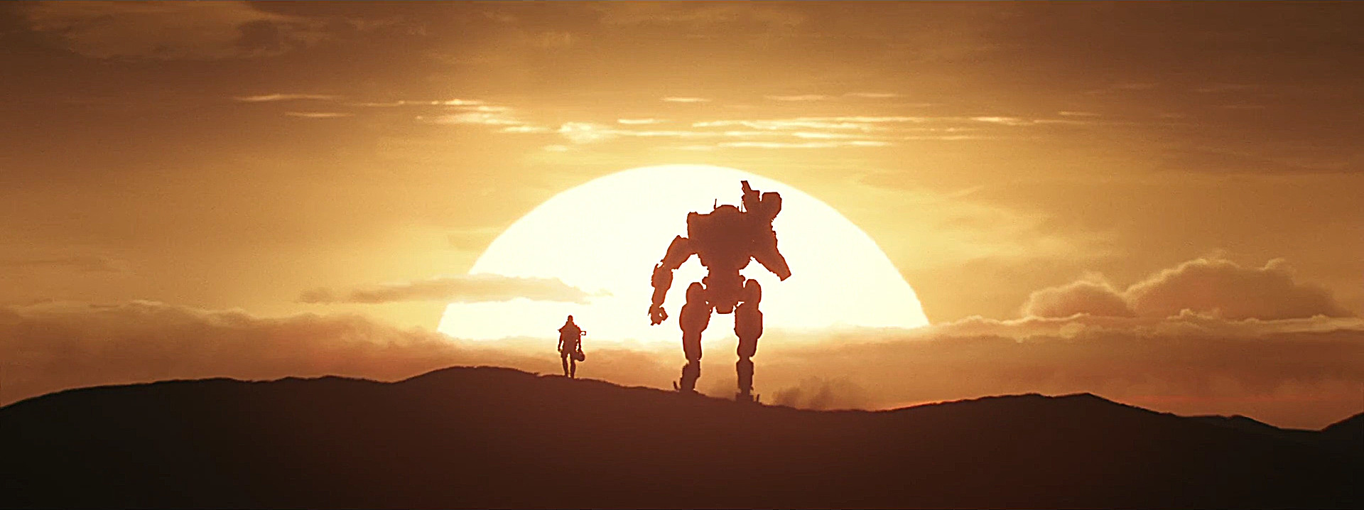 ArtStation - Titanfall 2, pt 2