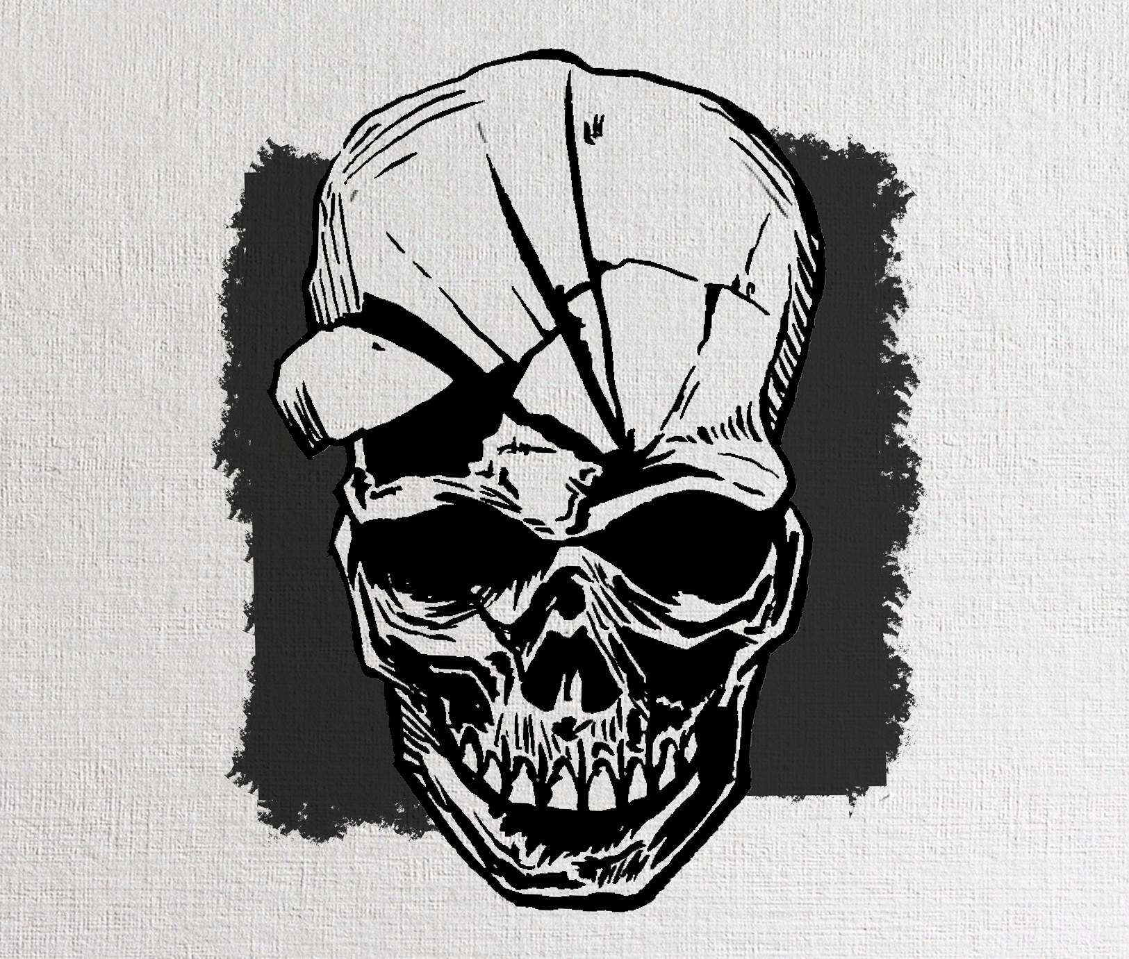 ArtStation - Cracked