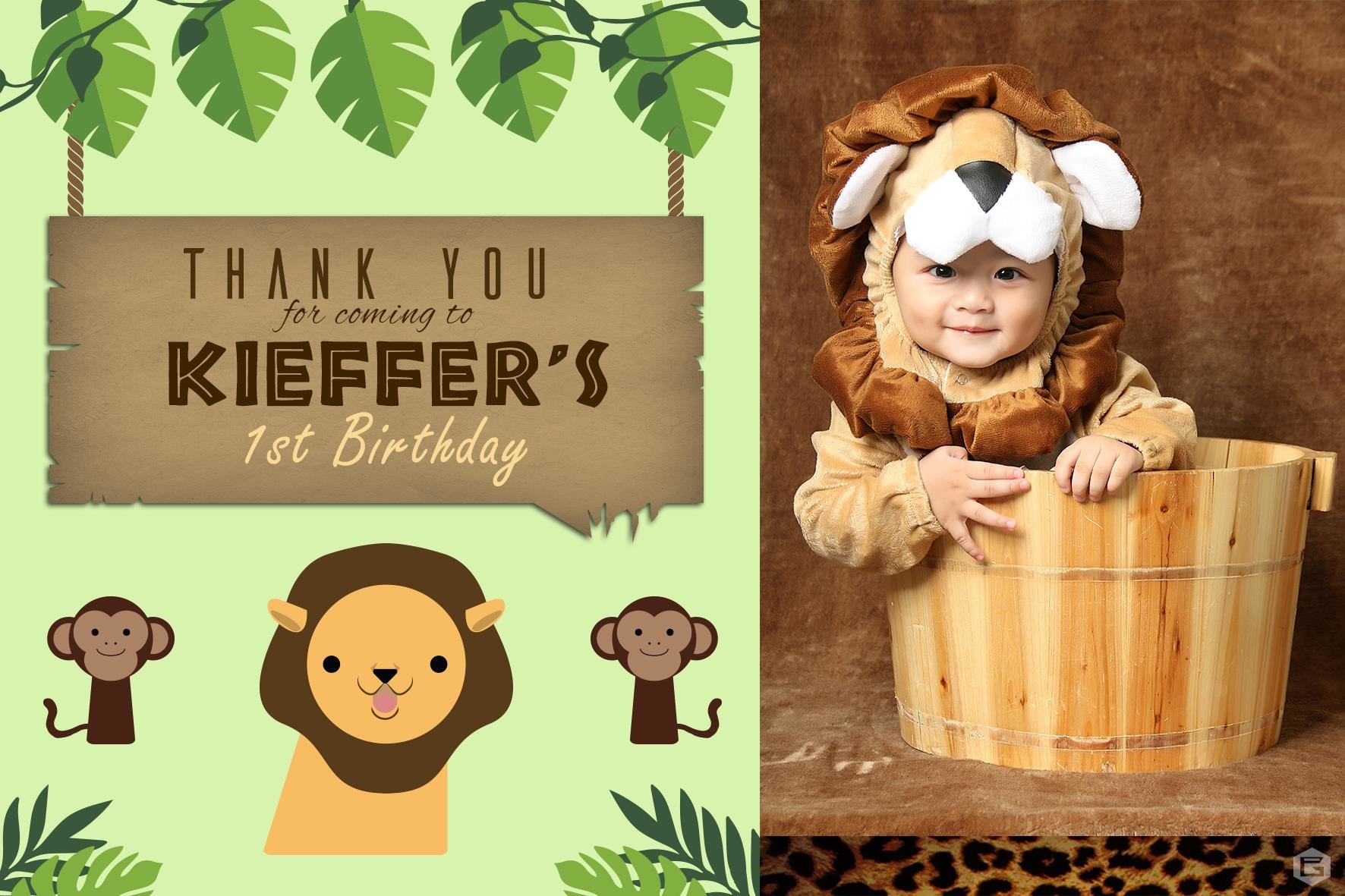 Peter Gabriel Encarnacion - PGE - 2D Art