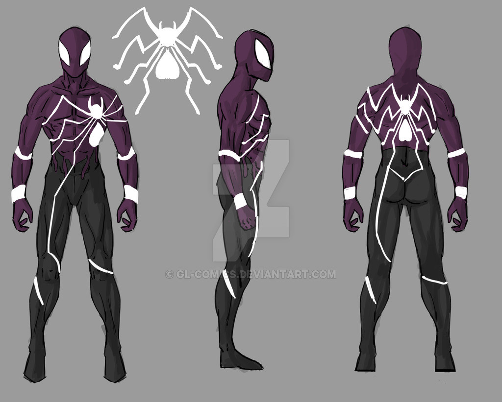 Jonathan Moreno - Charity-Commission