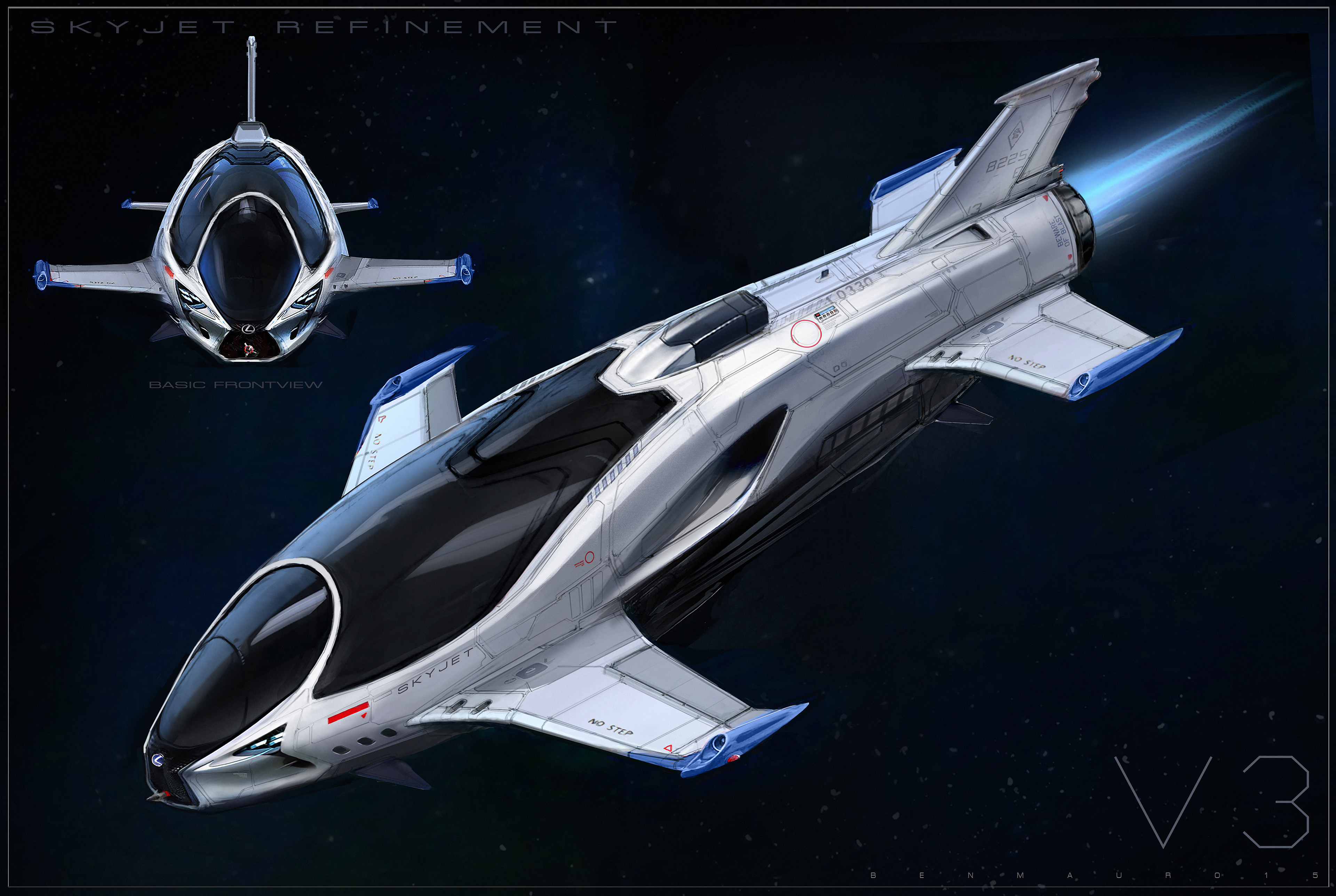ben-mauro-skyjet-lexus-update-03-bm-copy-copy.jpg (3840×2575)-花瓣网