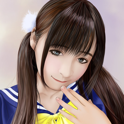 Benjamin Lim Jia Leh