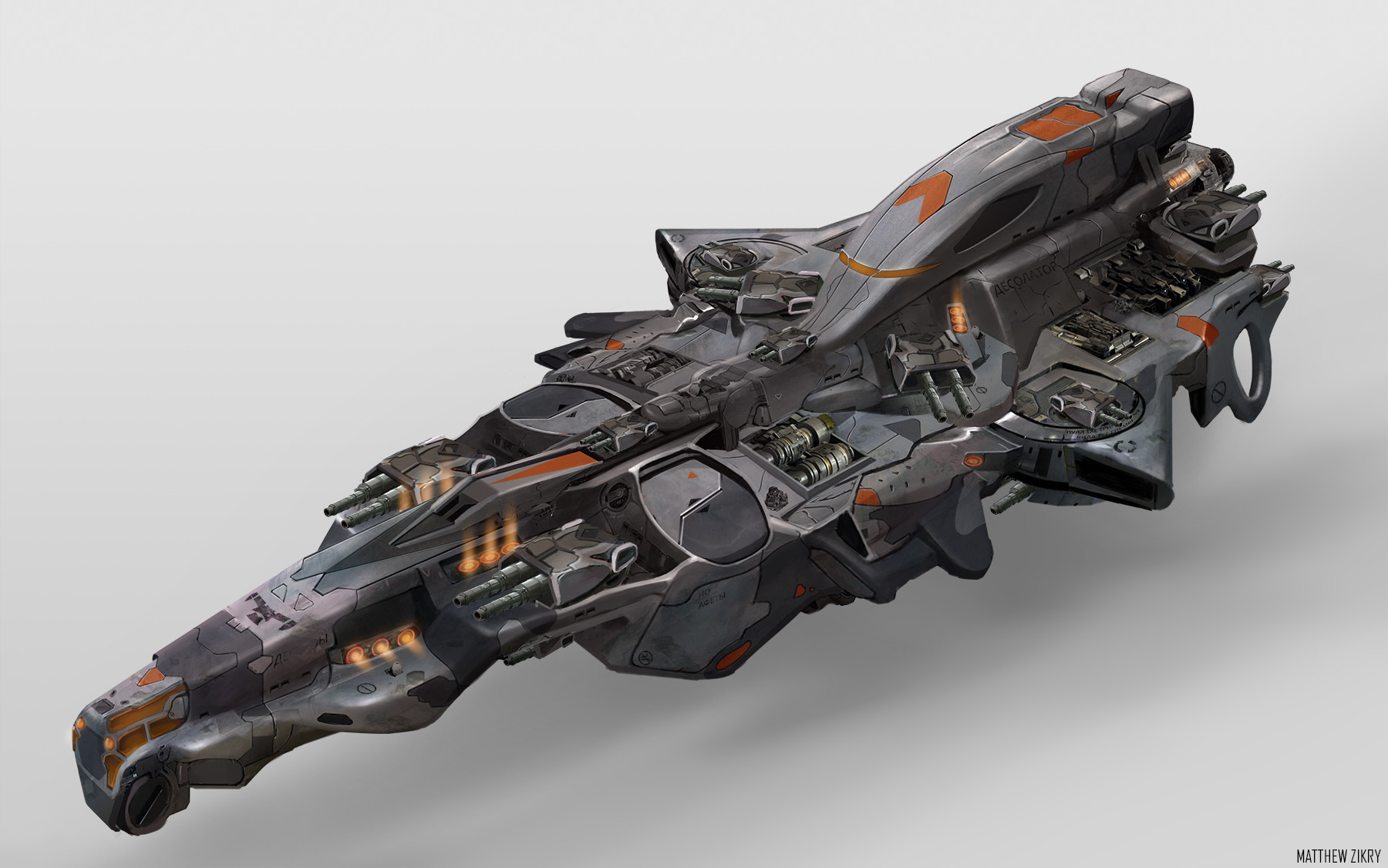 matthew-zikry-matthew-zikry-23.jpg (1800×1126)-花瓣网