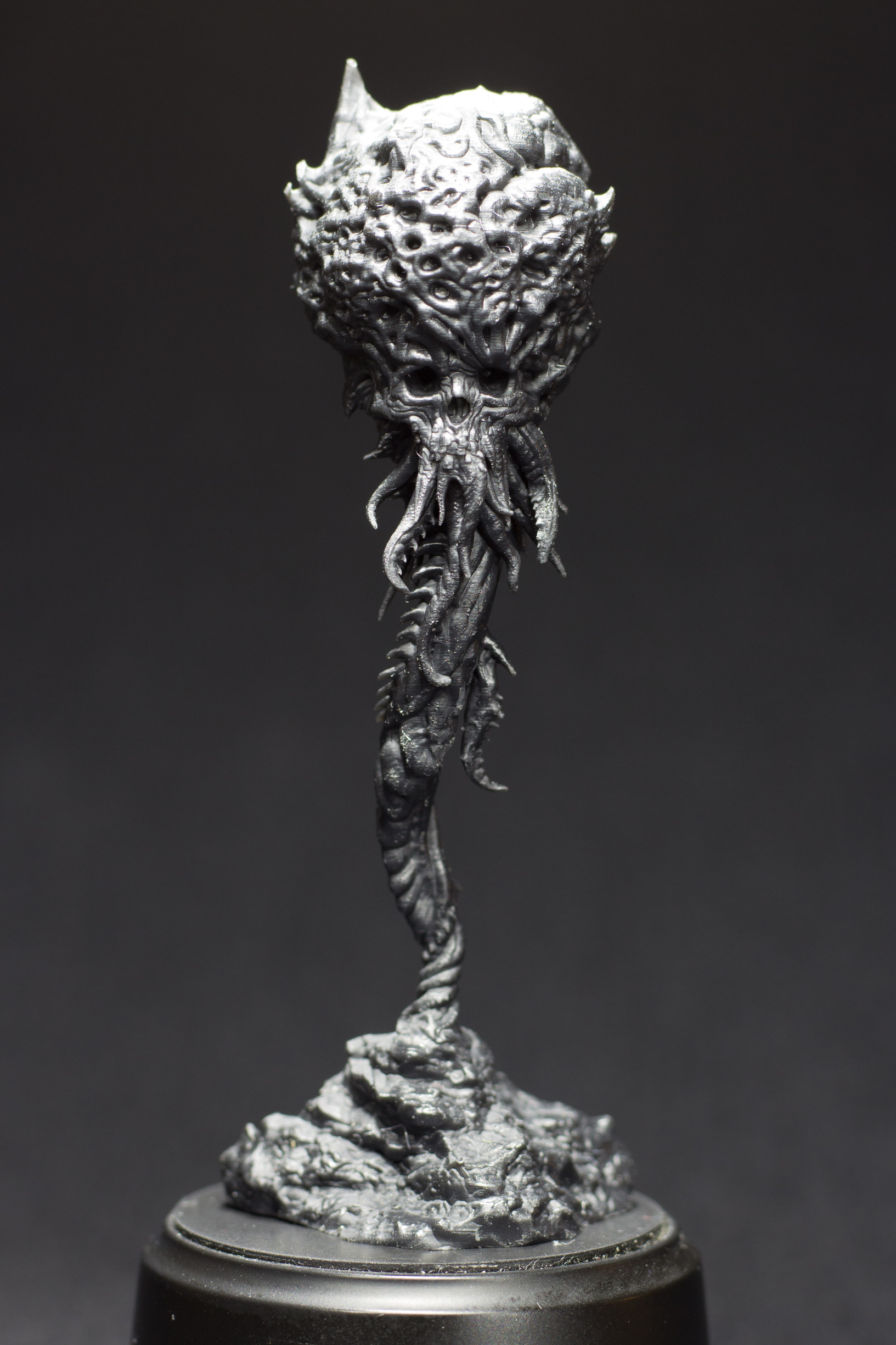 Andrew Martin - Floating Horror