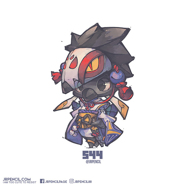 jr-pencil-544e.jpg (600×600)