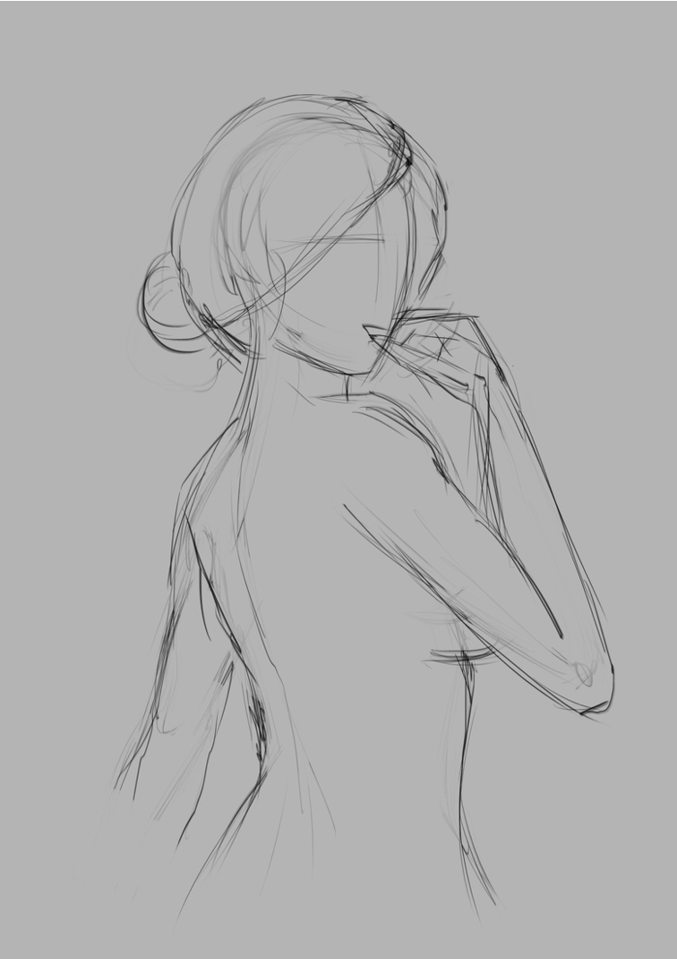 deviantart gif maker