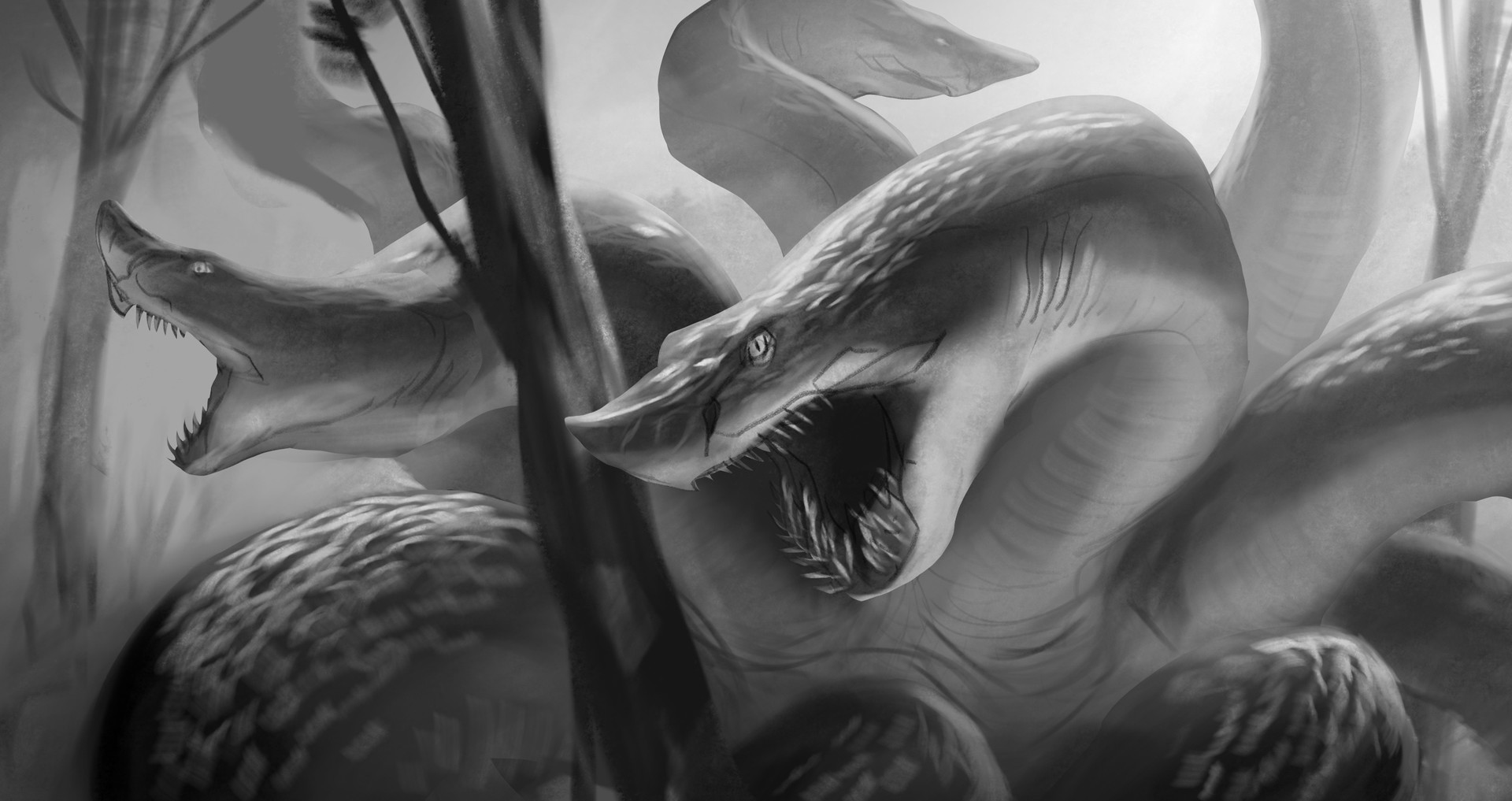 rj-palmer-rjpalmer-hydra-wip-002-by-arvalis-da6mdnx.jpg (1920×1017)-花瓣网