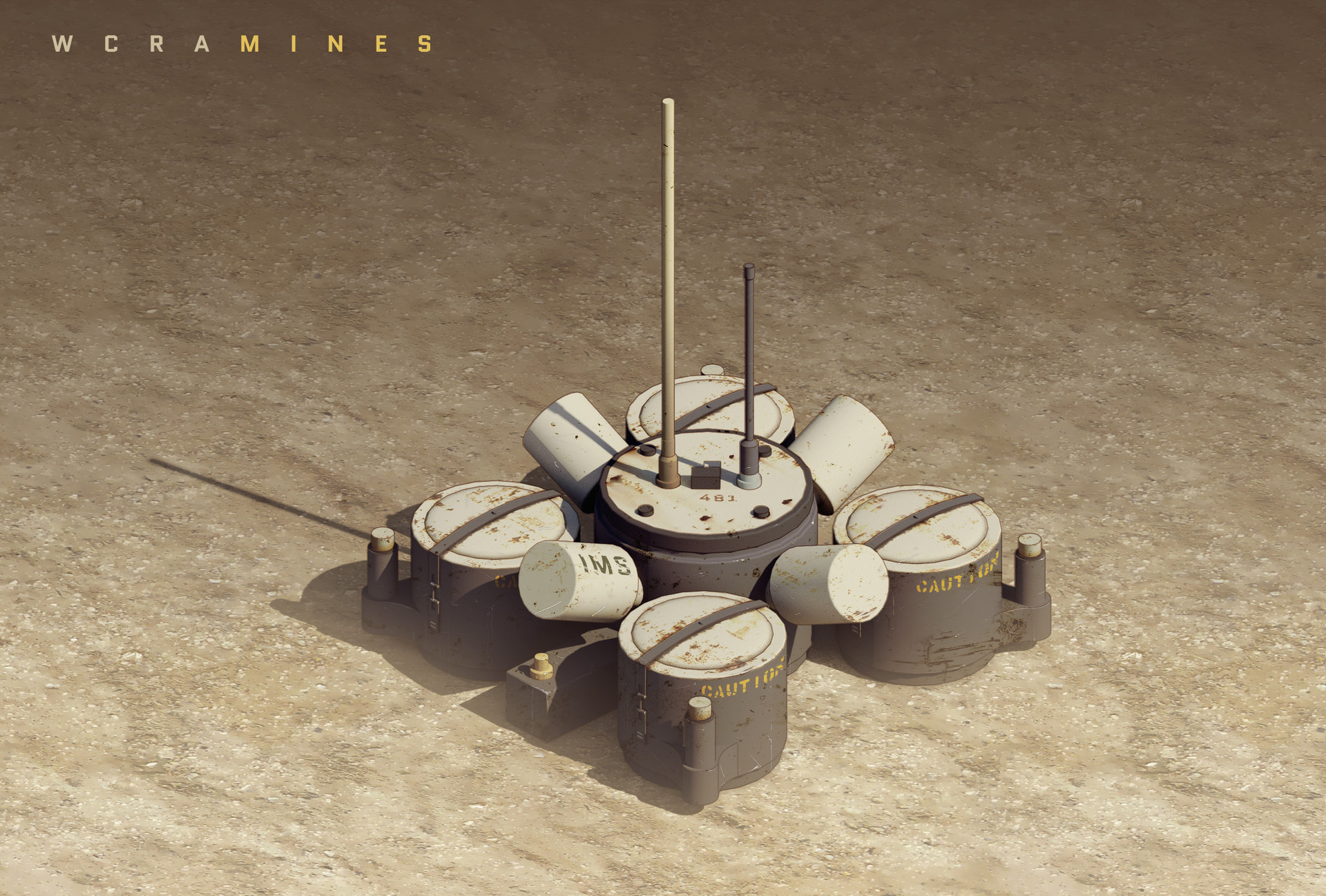 jon-stockwell-ims.jpg (1920×1298)图片_slg图片素材-花瓣网