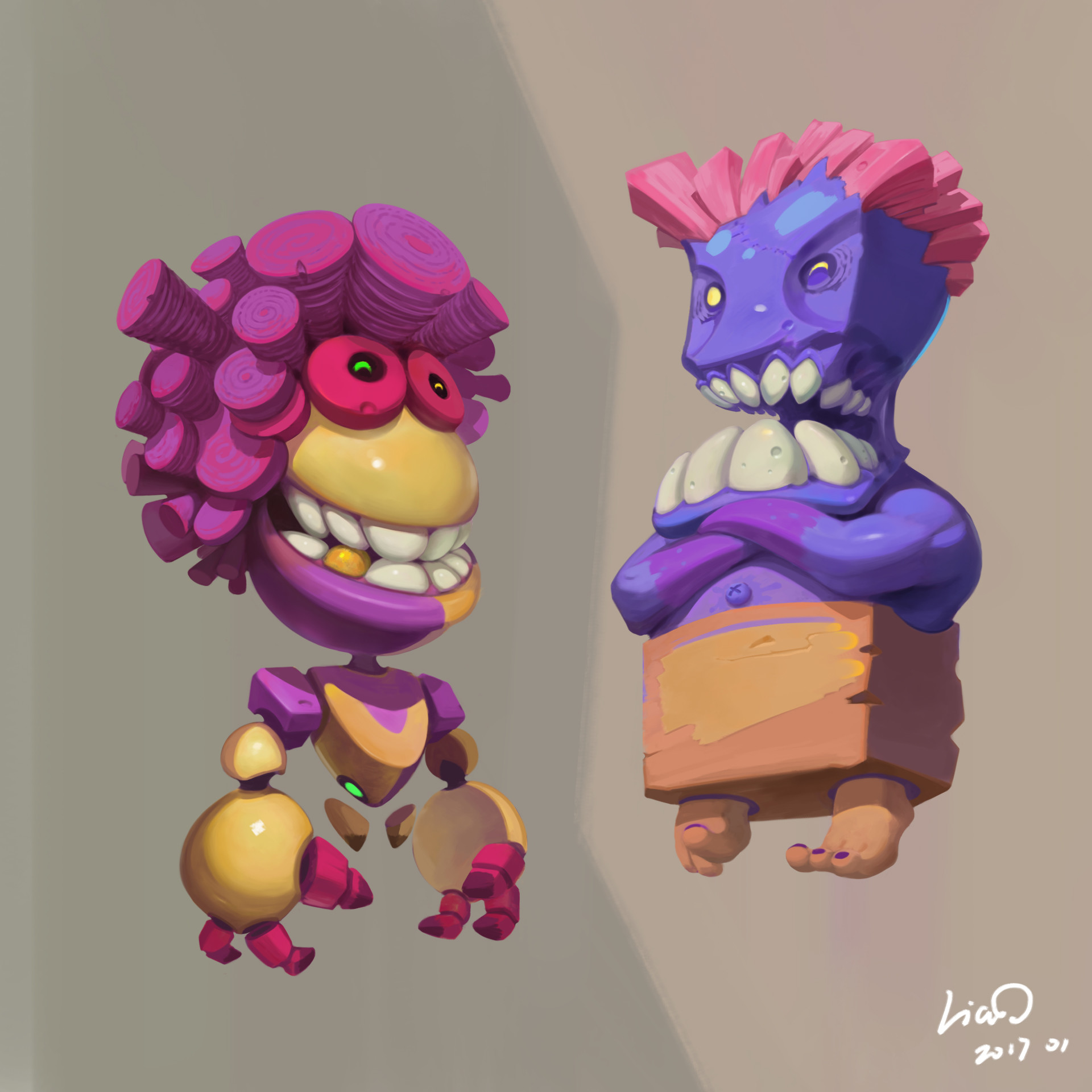 bowen-liao-bb-team6.jpg (1920×1920)-花瓣网